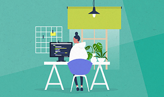 Insurance - SiriusPoint Ltd.