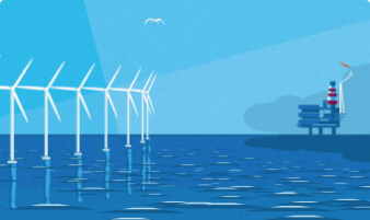 Insurance - SiriusPoint Ltd.