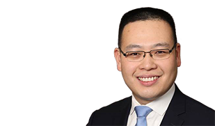 Partnerships & MGAs - SiriusPoint Ltd.