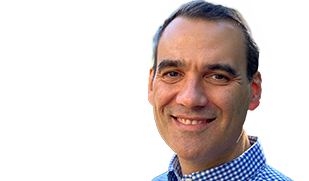 Insurance - SiriusPoint Ltd.