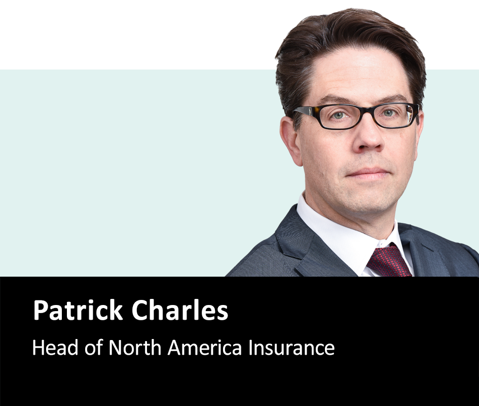 Celebrating Pride at SiriusPoint - SiriusPoint Ltd.