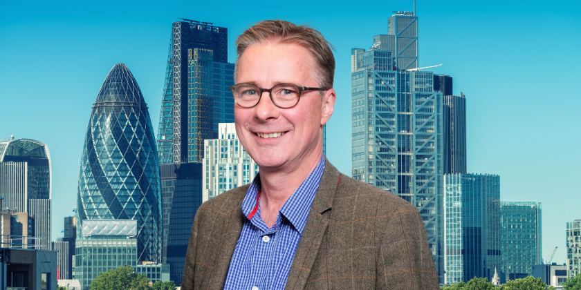 SiriusPoint Appoints Global Head of Claims - SiriusPoint Ltd.